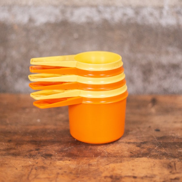 Tupperware Set - Etsy