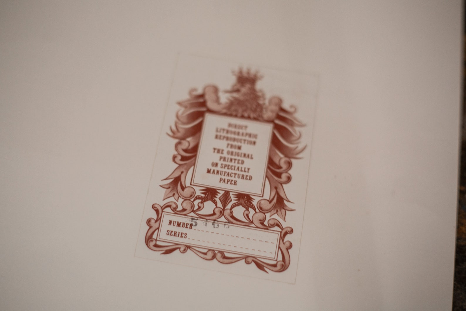 Vintage Lithograph | Peter Paul Rubens Dance of the Country People ...