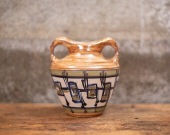 Israeli Pottery - Etsy