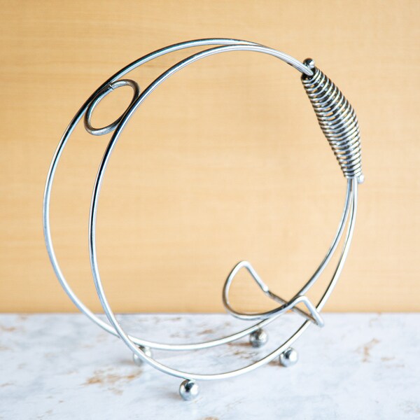 Wine Bottle Rack - Etsy