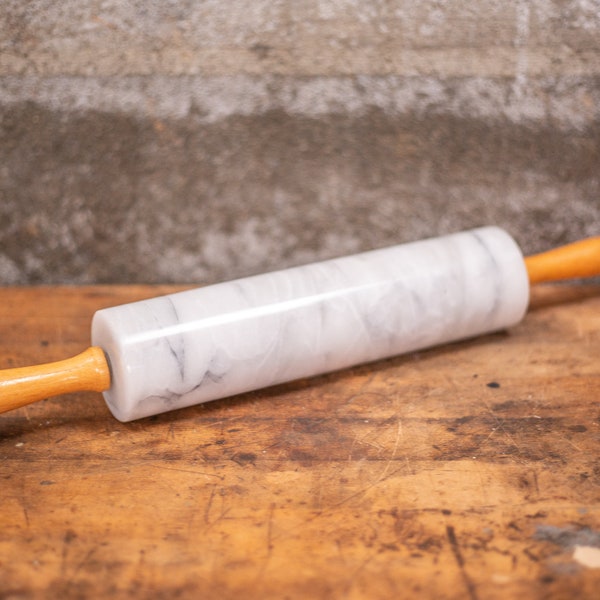 Solid Marble - Etsy