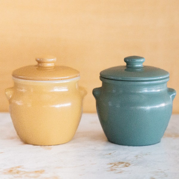 Cheese Salt Pepper - Etsy