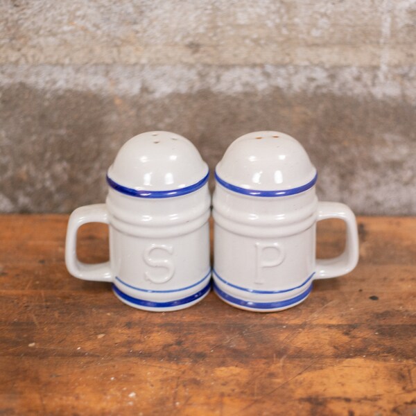 Ceramic Dinnerware - Etsy