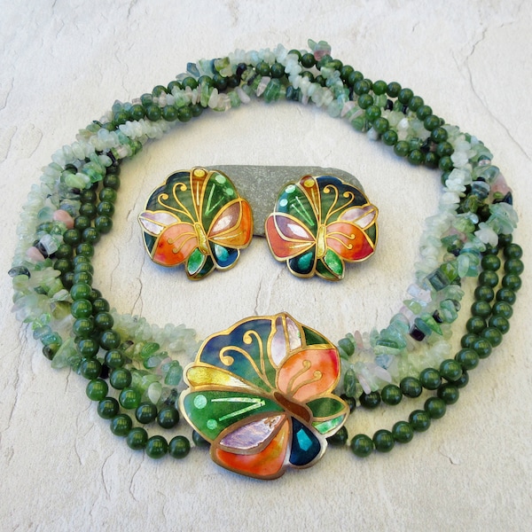 David Kuo Jewelry - Etsy