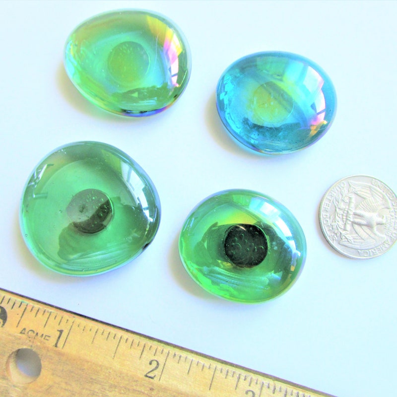 Decorative Magnets - Etsy