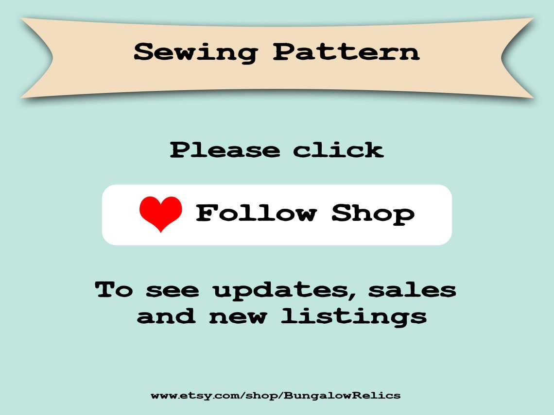 8967 Childs and Girls Dress in Two Lengths Full Skirt Ruffle Sleeve ...