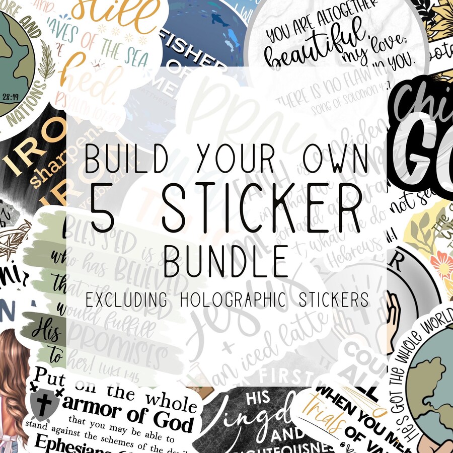 ShockdCreations - Etsy