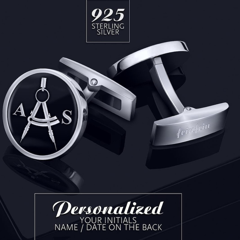 Architecture Jewelry - Etsy