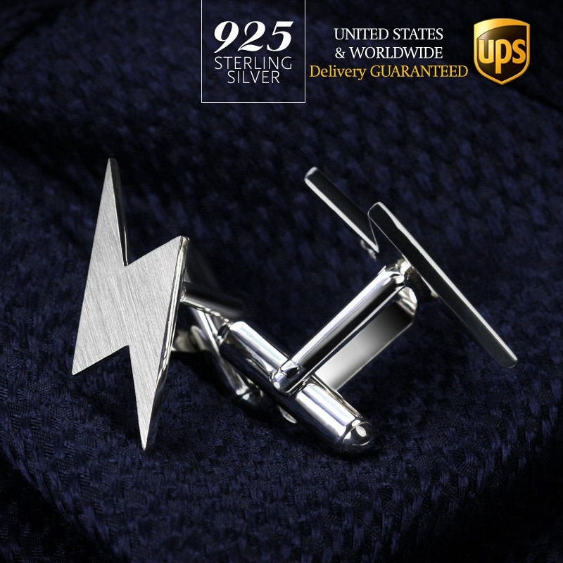 Comic Cufflinks - Etsy