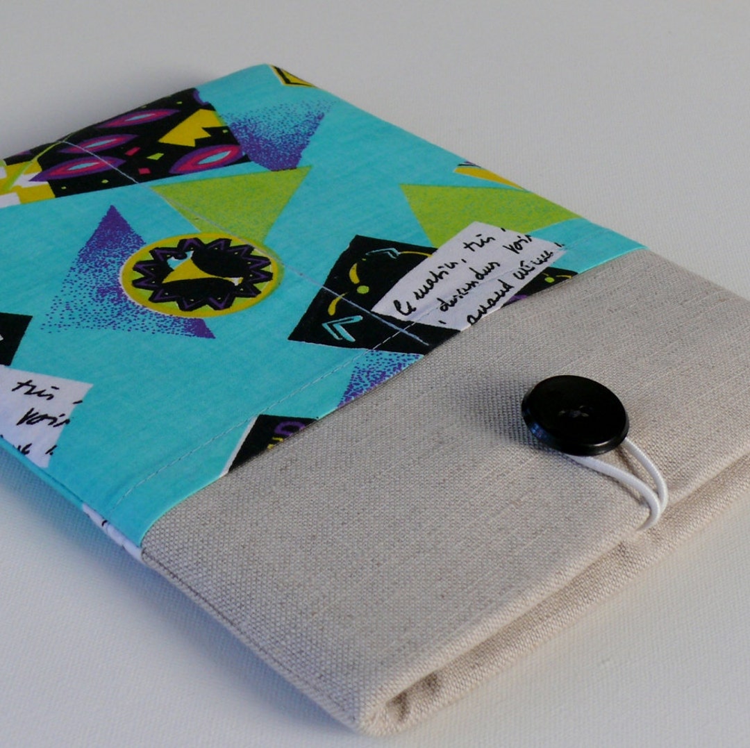 IPad Travel Case 2024 iPad Pro 11 Inch Case M4 iPad Air 11 Inch Sleeve ...