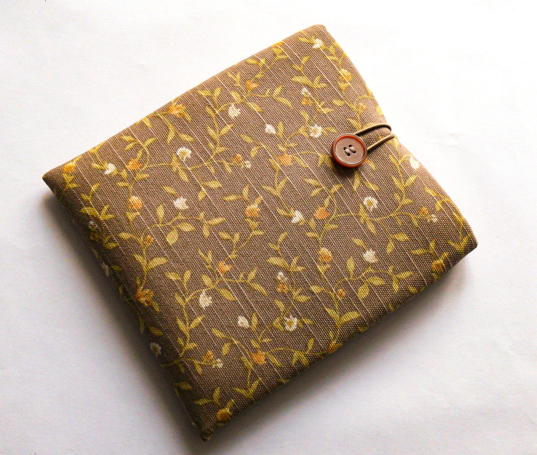 2023 Nook Glowlight 4 Plus Case, Galaxy Tab A9 Case Fire HD8 Cover ...