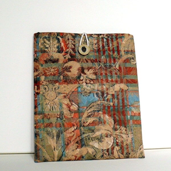Kindle Fire Case - Etsy