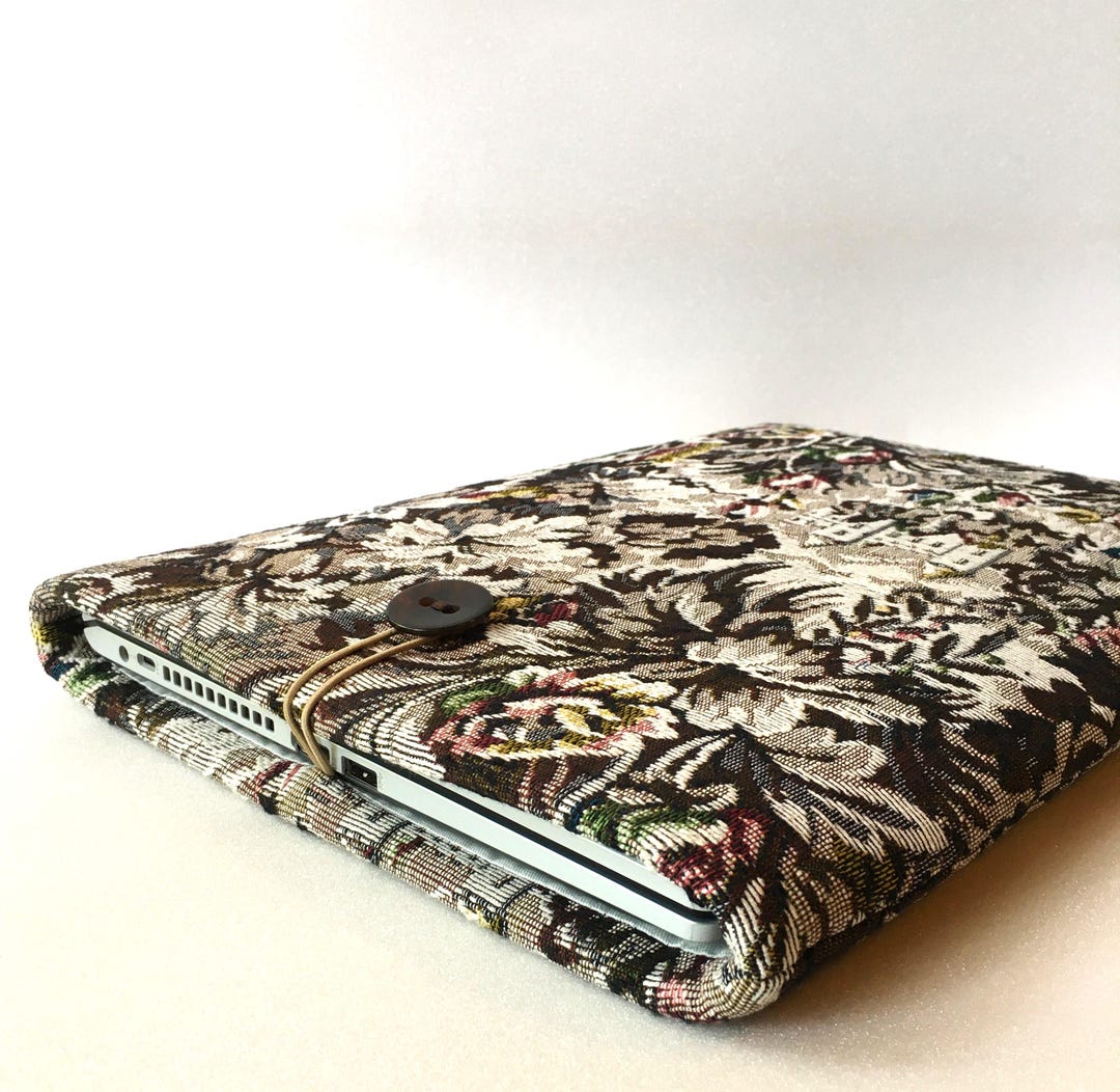 Dell Alienware M18, Acer Predator Helios 18, Asus Rog 18, Razer Blade ...