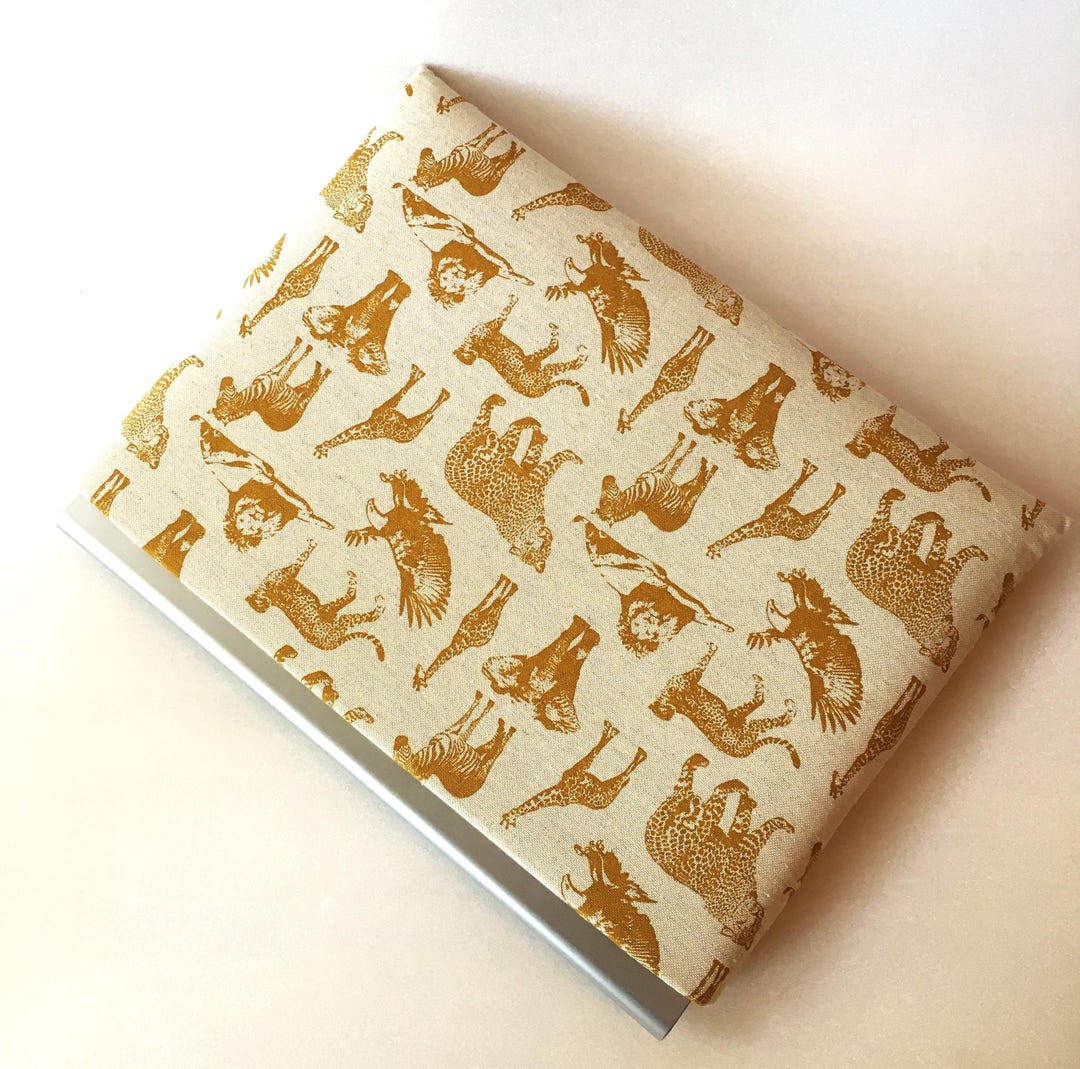 18 Inch Laptop Case For: Dell Alienware M18, Razer Blade 18, Acer ...