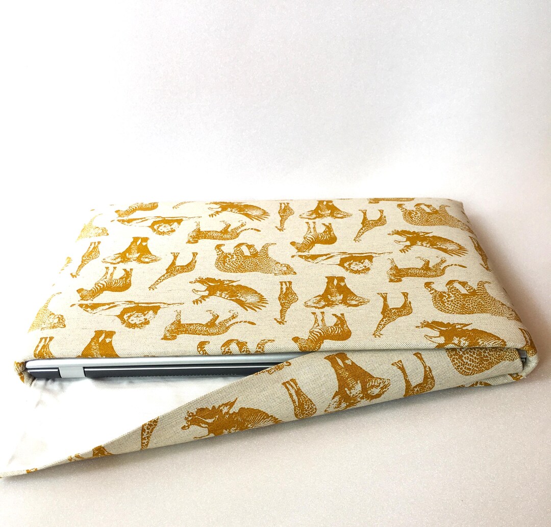 18 Inch Laptop Case For: Dell Alienware M18, Razer Blade 18, Acer ...