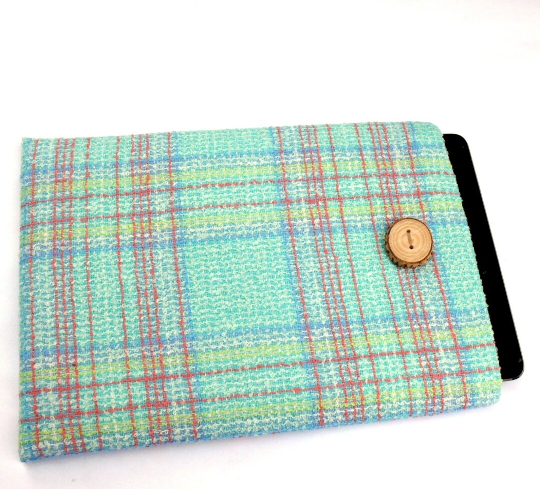 Kindle 6 Case, Kindle Paperwhite Case, Fire 7 Case , Fire HD 8 Sleeve ...