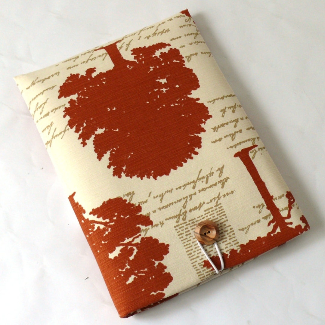 MSI Gaming Laptop Case, Dell Alienware M18 Case, Razer Blade 18 Inch ...