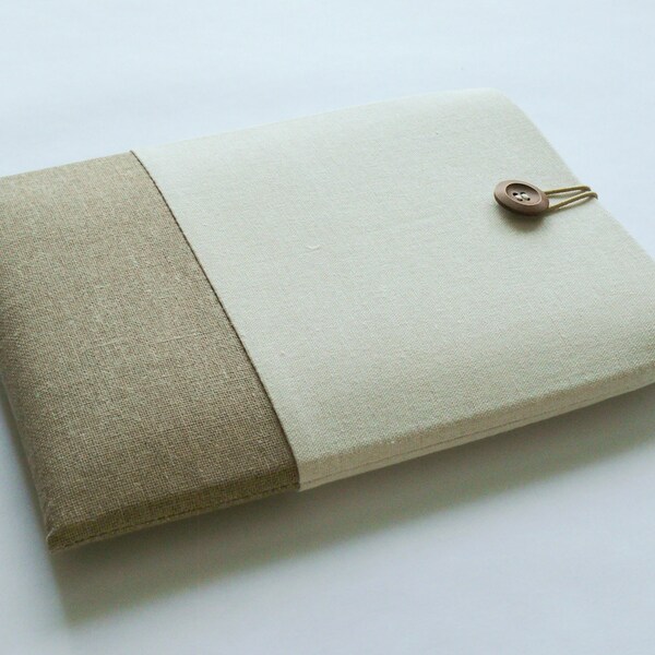 Alienware M18 Laptop Case - Etsy