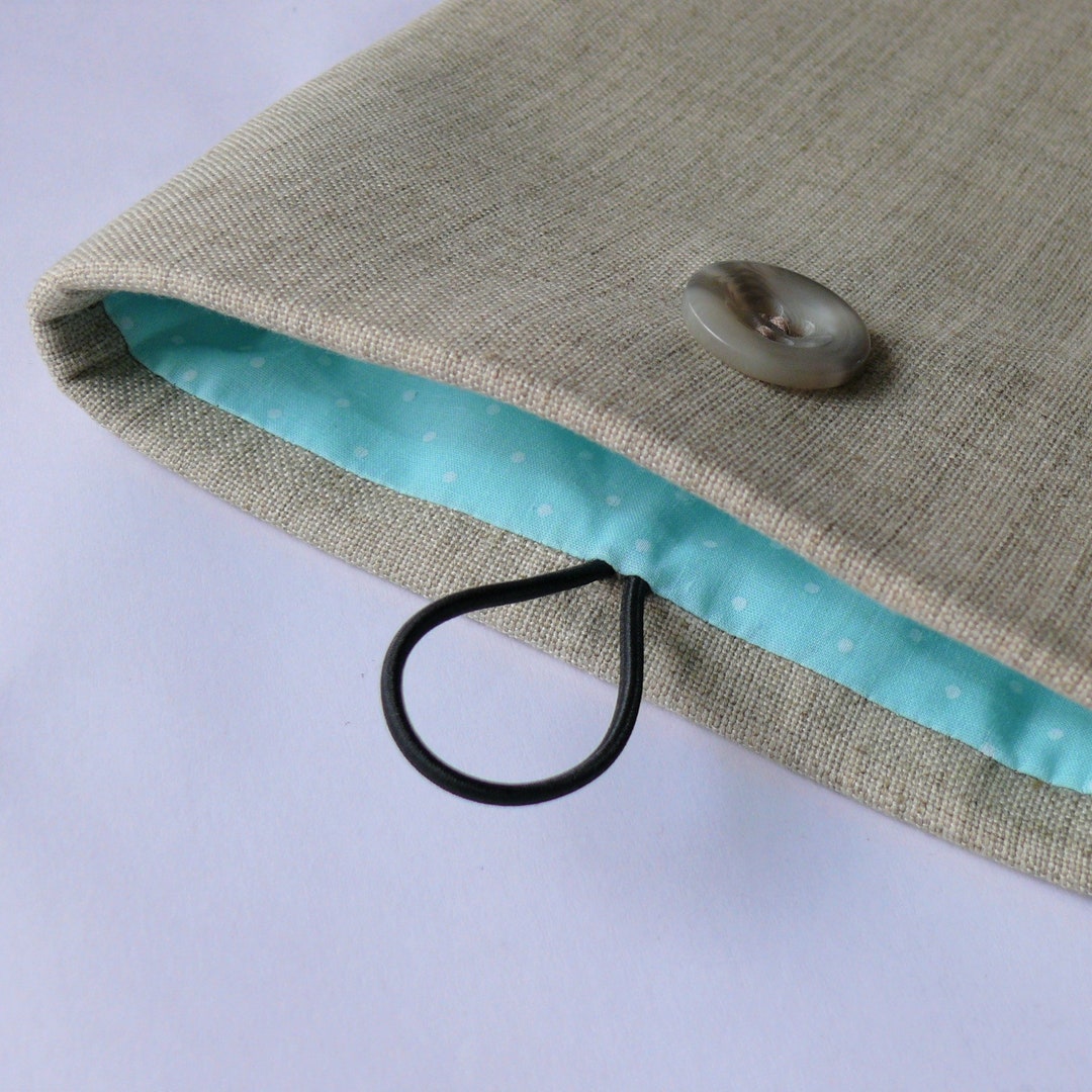 6 Inch Kindle Case, Kindle Paperwhite Cover, Fire HD 8 Sleeve, Fire 7 ...