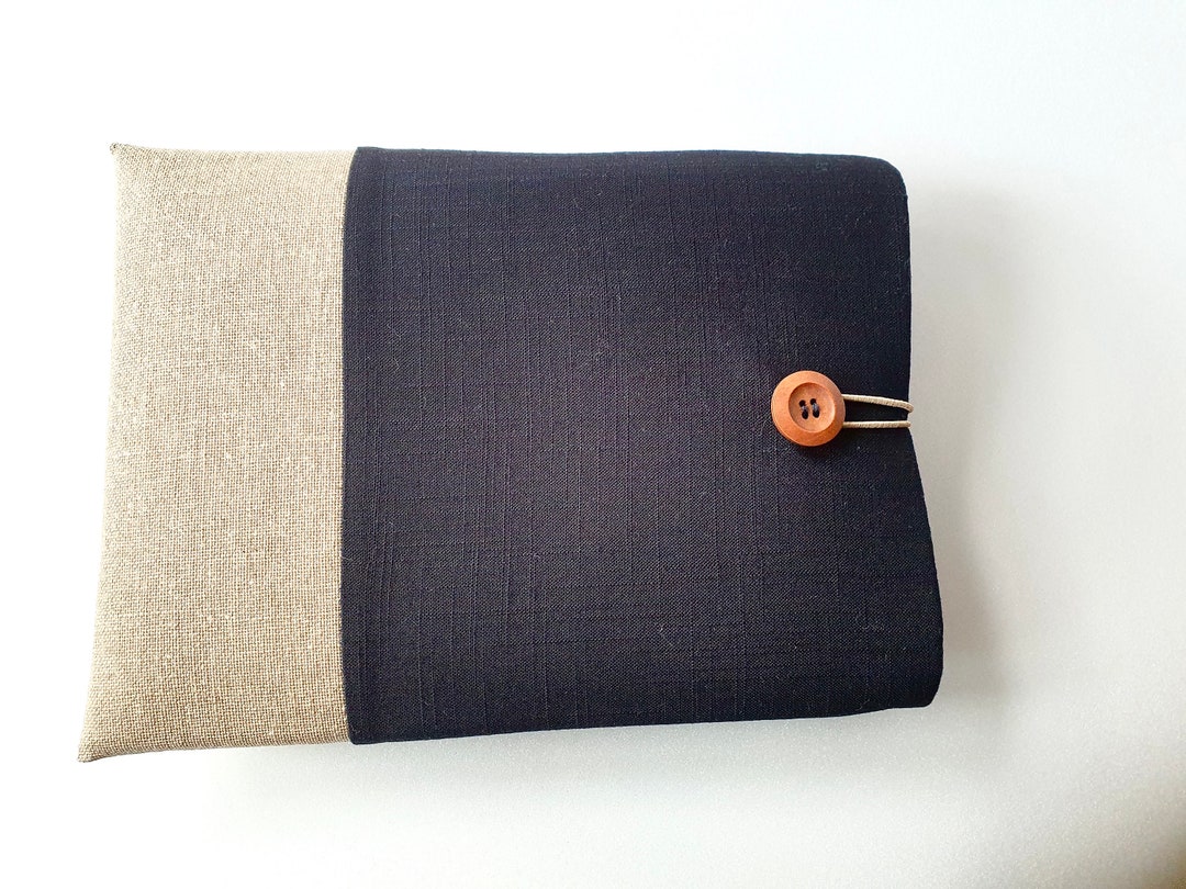 18 Inch Laptop Case: MSI 18, Razer Blade 18, Dell Alienware M18, Acer ...