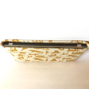 18 Inch Laptop Case For: Dell Alienware M18, Razer Blade 18, Acer ...