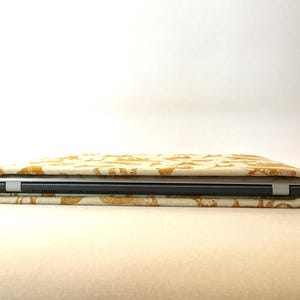 18 Inch Laptop Case For: Dell Alienware M18, Razer Blade 18, Acer ...