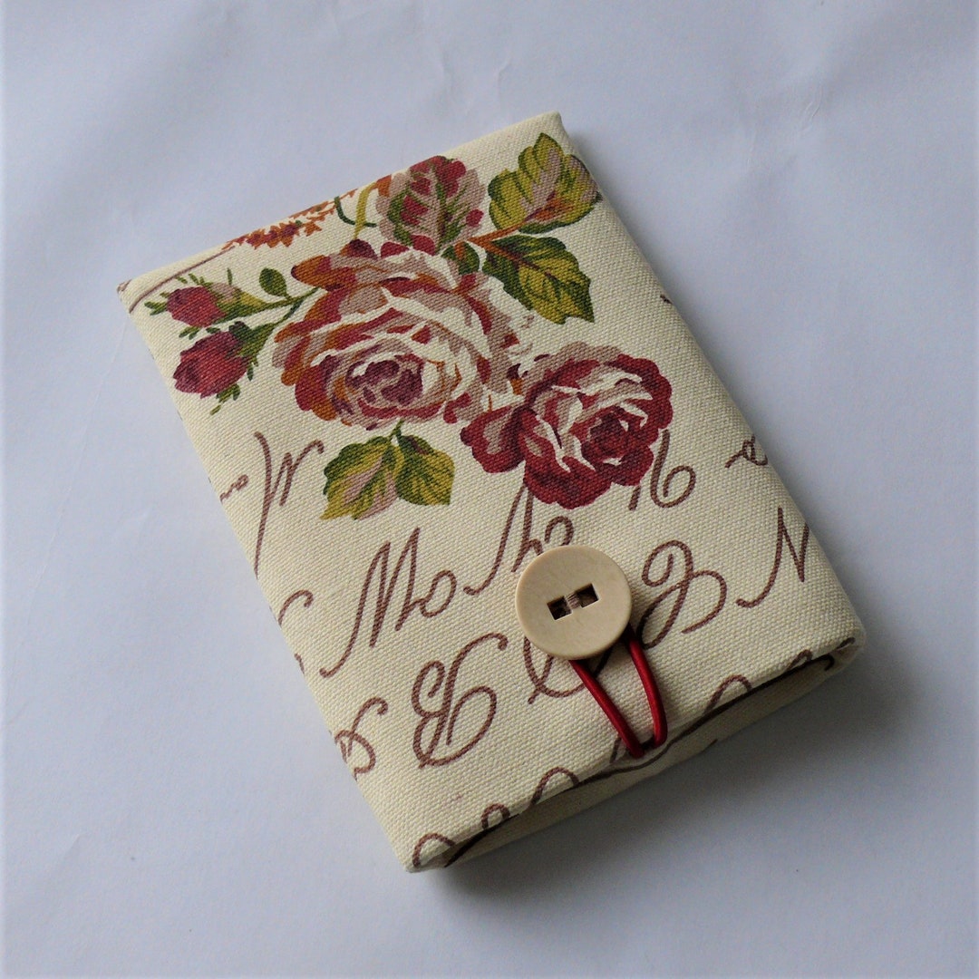 IPad Mini 6 Sleeve, Mini iPad 5 Fabric Case, iPad Mini 4 Sleeve, Foam ...