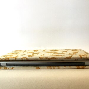 18 Inch Laptop Case For: Dell Alienware M18, Razer Blade 18, Acer ...