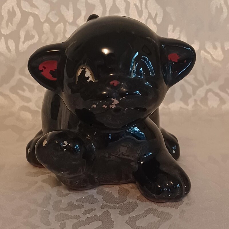 Potpourri Container - Etsy