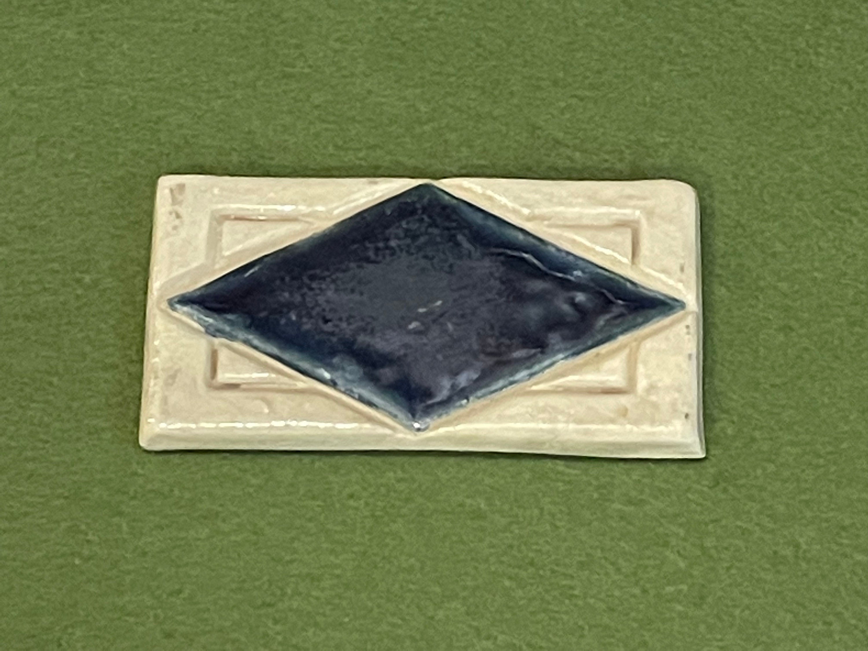 NYC Subway Mosaic Accent Tile -lorimer St. Station Brooklyn, N.y ...