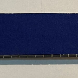 NYC SUBWAY Mosaic Sign "men" - Authentic Porcelain Tile/custom Work ...