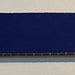 NYC SUBWAY Mosaic Sign "men" - Authentic Porcelain Tile/custom Work ...