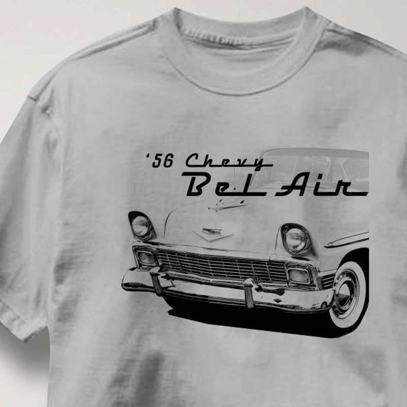 Nomad Clothing - Etsy