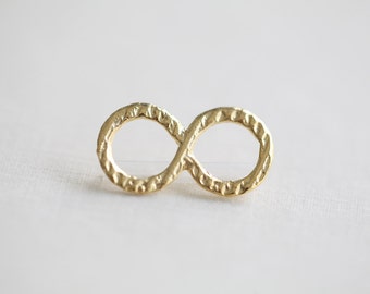 Eternal love symbol | Etsy
