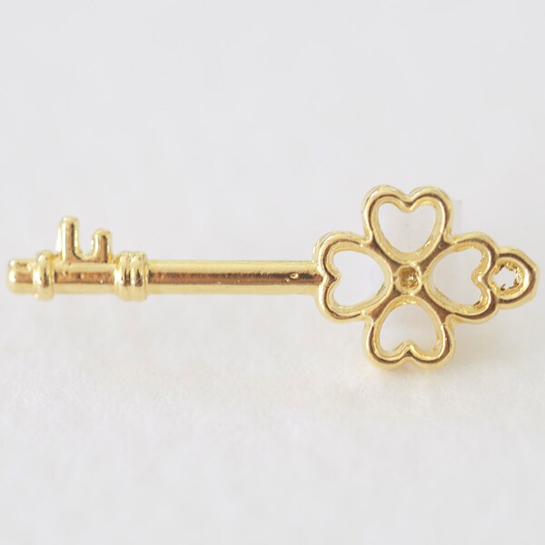 Four Leaf Clover - Etsy