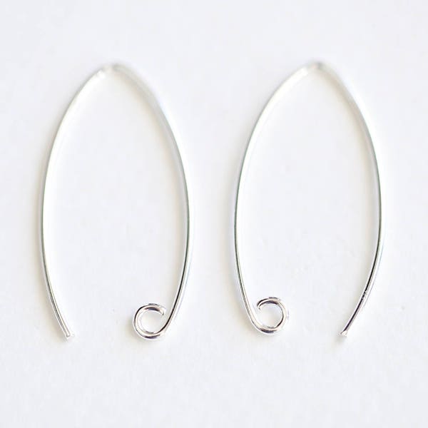 Sterling Silver Wire - Etsy