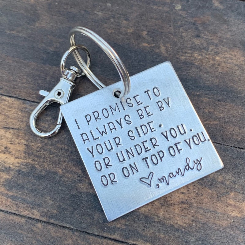 Mens Valentines Gift - 60+ Gift Ideas for 2024