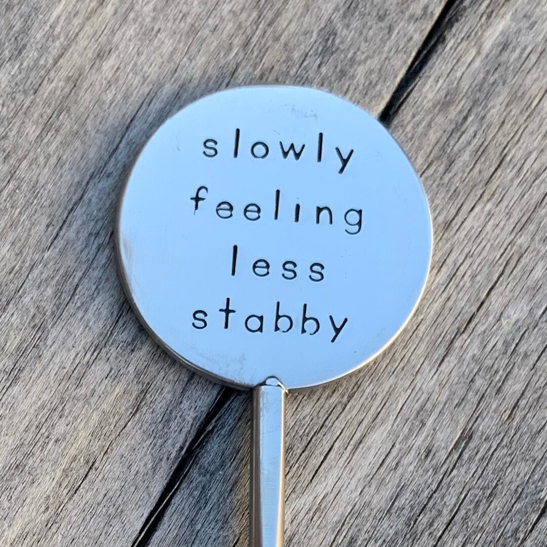 Coffee Stirrer,coffee Lover,java Junkie,coffee Bar,eco Friendly Coffee ...