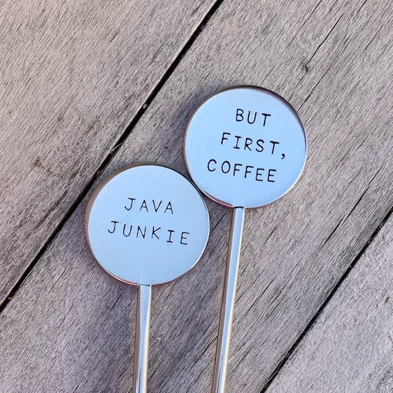 Java Puns