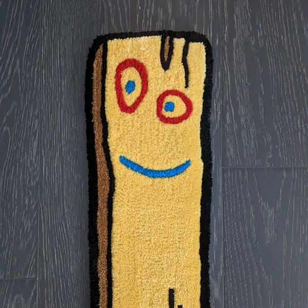 Ed Edd and Eddy - Etsy