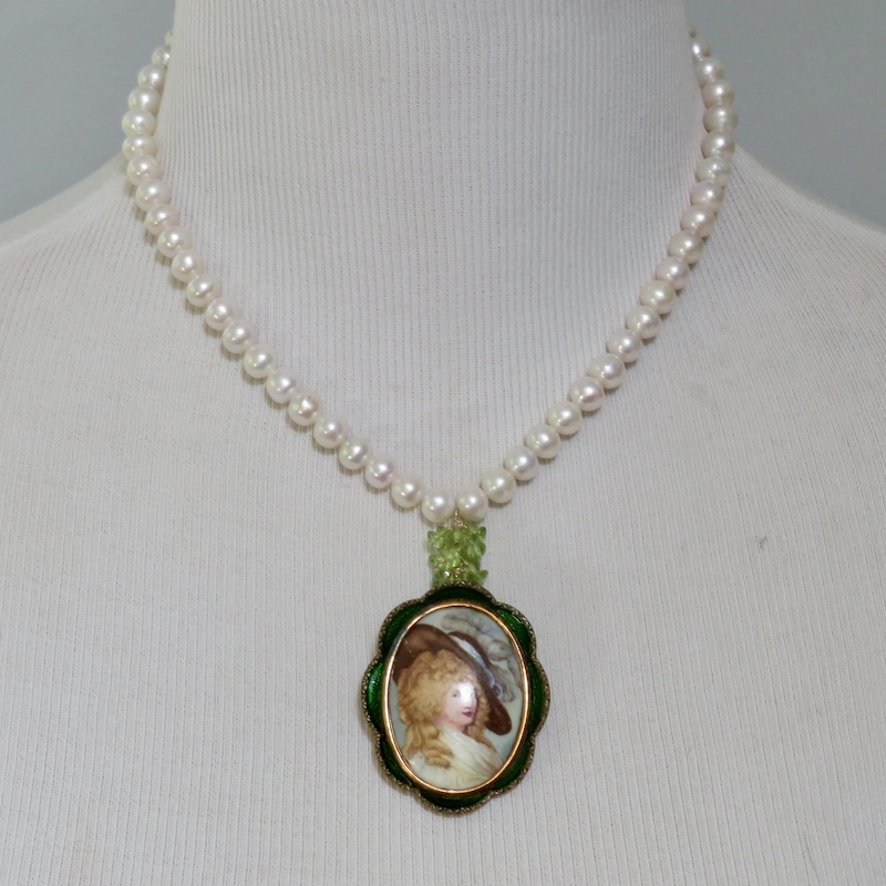 Thomas L Mott - Etsy