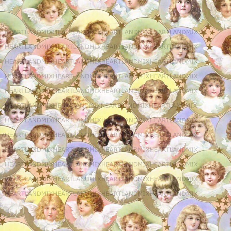 Digital Image - Etsy