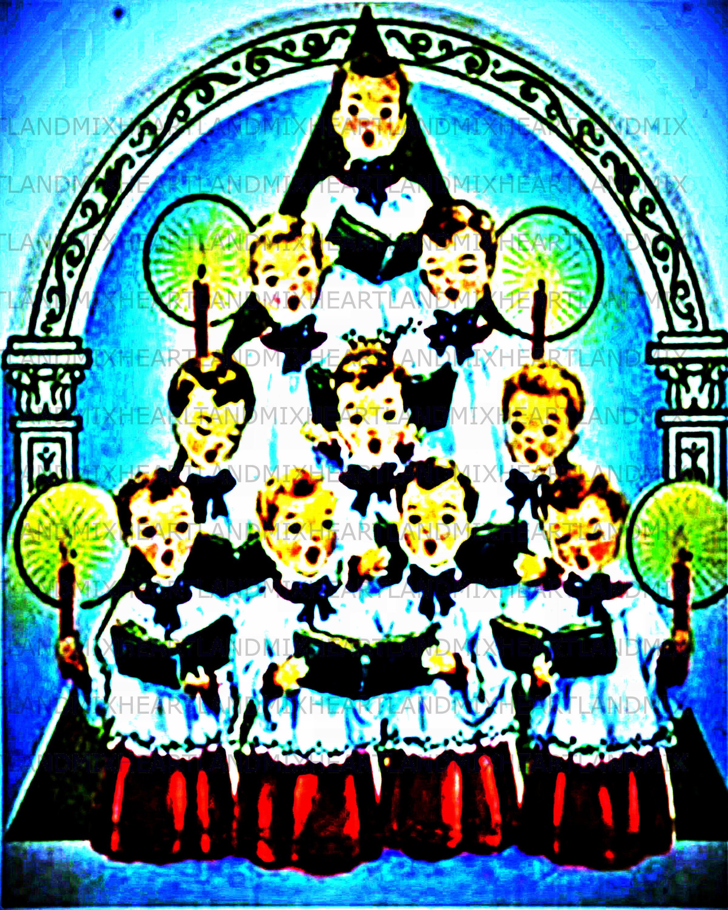 Khear - Best photos on dibujosparaimprimir.net