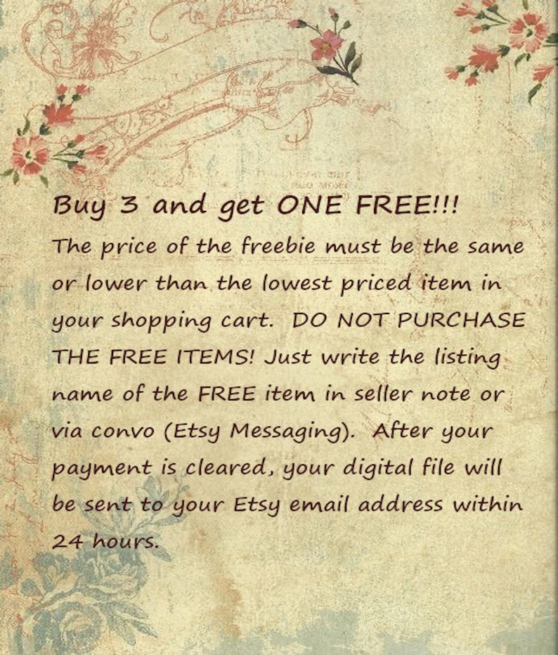 Stay Calm and Start a Farm Quote Wall - Etsy