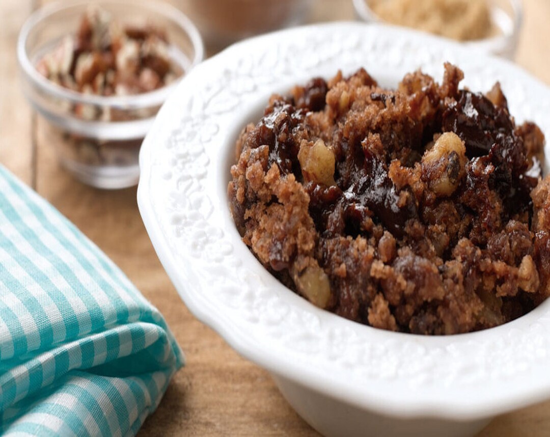 Fudge Batter Pudding RECIPE Digital Download Printable - Etsy