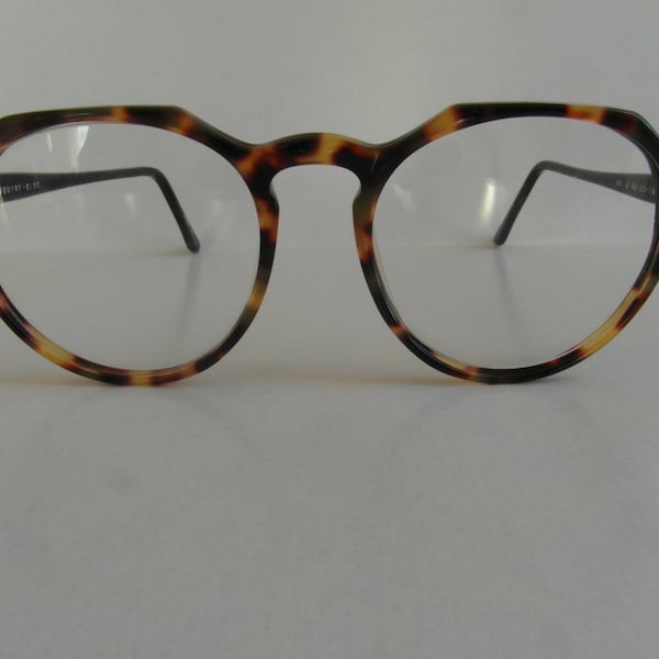 Tortoiseshell - Etsy