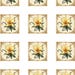 Printable Vanilla Bean Extract Labels – Vanilla Orchid Design (digital ...