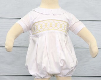 Bubble Outfits Boys - Etsy