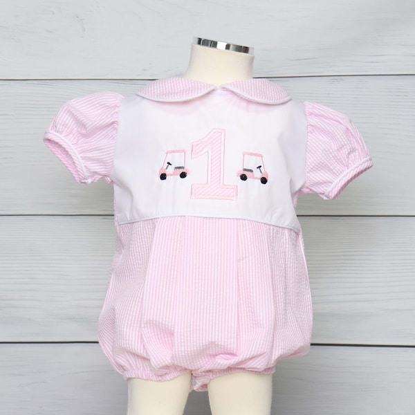 Birthday Clothes - Etsy