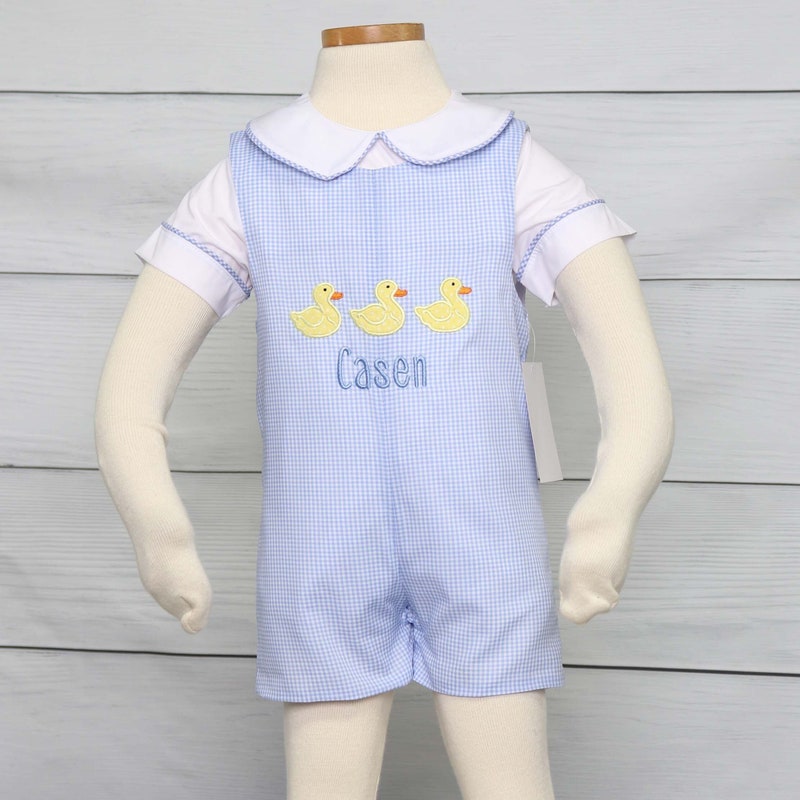 Easter Baby Clothes - Etsy